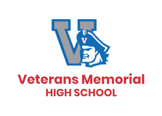 SPORTS PHYSICAL FORM – Athletic Training – Veterans Memorial High School